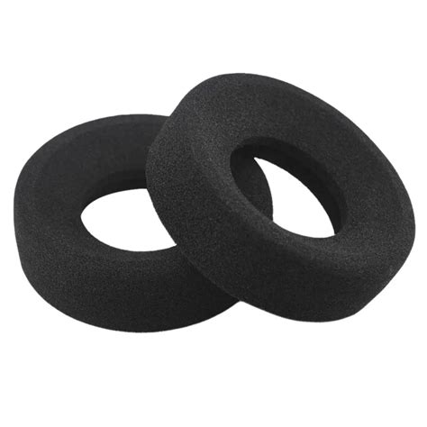Для GRADO SR125, SR225, SR325, SR60, SR80, M1, M2, PS1000, GS1000 ...