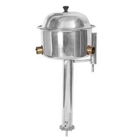 Steam Distillation Unit At Best Price In India