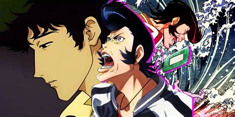 Space Dandy Background Watch Space Dandy • Season 1 Full Episodes