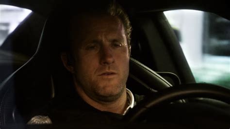 Danny Williams Hawaii Five O Wiki Fandom Powered By Wikia