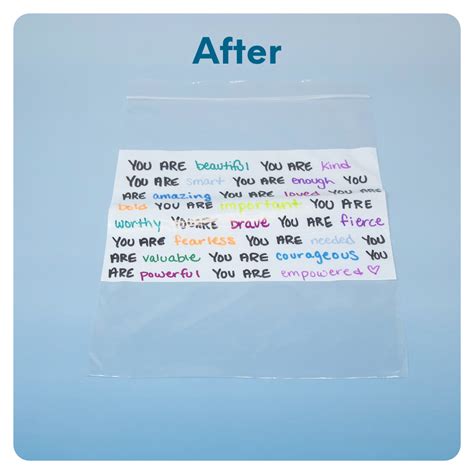 Chemo Classic Instructions Project Helping