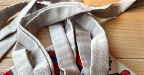 Nomadic Life ブログ【三軒茶屋の輸入インテリア・服飾雑貨・喫茶のお店】 【juliana Bravo 】gecko Bracelet