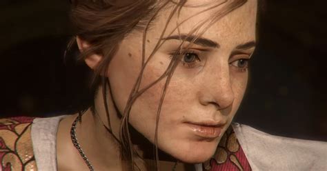 Для A Plague Tale Innocence вышла русская озвучка от GamesVoice