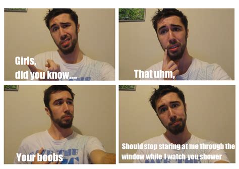 Girls Hey Girls Did You Know Know Your Meme