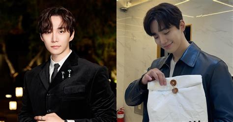 “재계약 진행하지 않기로” 2pm 이준호 Jyp 떠나기로 결정했다 전문 위키트리