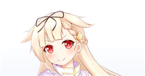 艦これ Poi De Beach ざんねc106土曜西は46bのイラスト Pixiv