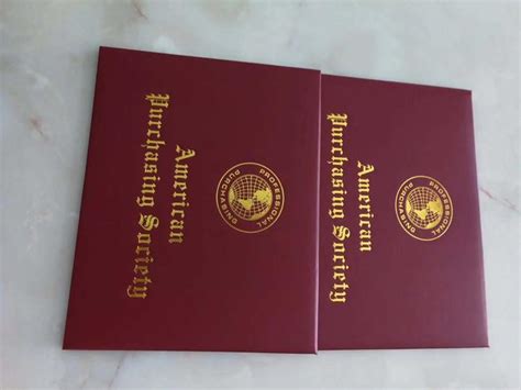 Cppm证书怎么报考？报考流程怎么样的？ 知乎