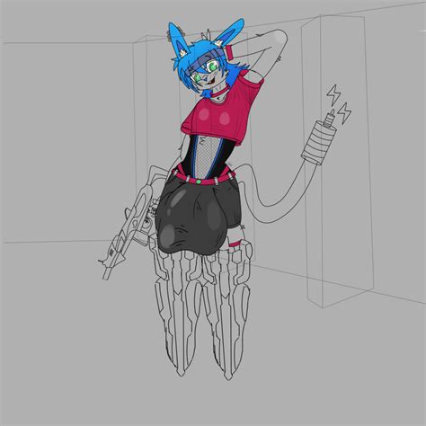 Rule 34 Absurd Res Anthro Big Penis Clothed Clothed Anthro Clothed Male Clothing For Sale