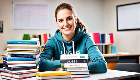 Ace Your Exam With Uag Practice Tests Get Ready