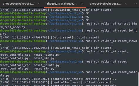 Calls To Service Controller Manager Switch Controller Run Very Slow