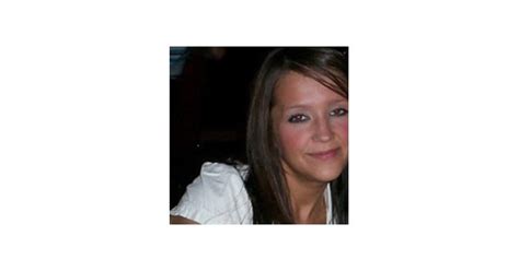 Erika Rose Snyder Obituary 2023 Gahanna Oh Day Funeral Service