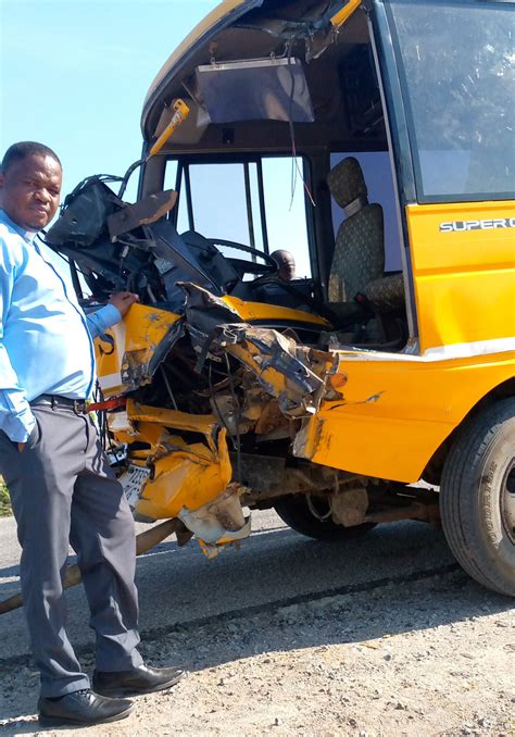 St Francis Pupils Help Fund New Bus For Tanzanian School Newton News