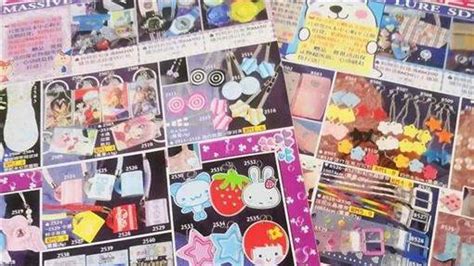 年輕人都不知！課堂上必傳「這疊紙」 網秒陷回憶殺：蝦皮始祖 三立新聞網 Line Today