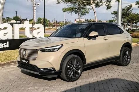 FIAT operation No gray Motokącik Autokącik