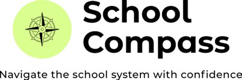 Loyalty School Compass