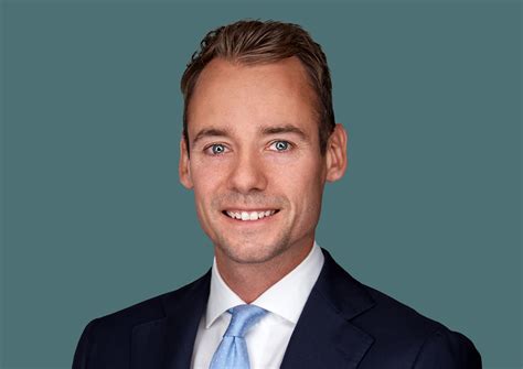 Thomas Van Nie Hmk Notarissen