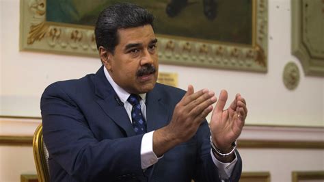Destino Final Cómo Terminaron Los Dictadores De América Latina La