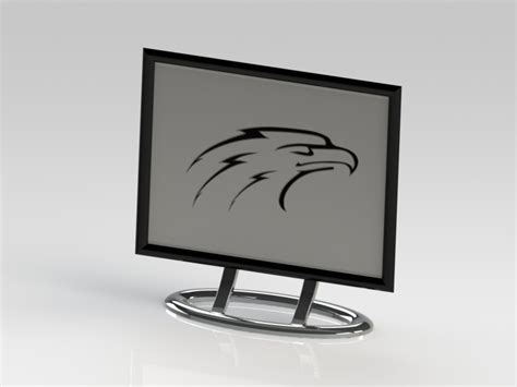Free Cad Designs Files And 3d Models The Grabcad Community Library