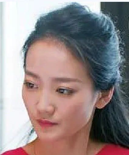 Li Xue Ting 李雪婷 Mydramalist