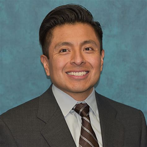 About Hancock Engineering