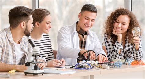 Ks3 Physics Ifst Love Food Love Science