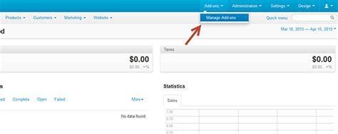 Can I Migrate Reward Points To CS Cart Cart Cart FAQ