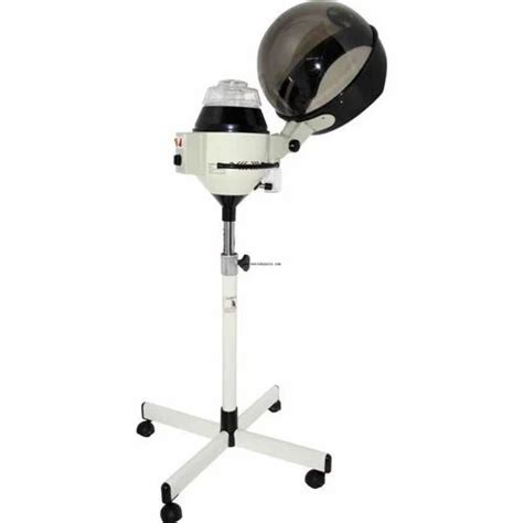Scalp Steamer At Best Price In India
