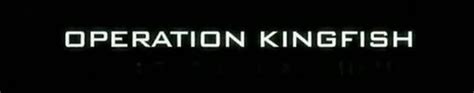 Call Of Duty Il Nuovo Cortometraggio Fan Made Operation Kingfish