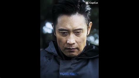 Higher Level People Youtube