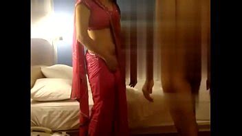 Enano Se Folla A Milf A Escondidas Xnxx Com