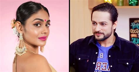 Bigg Boss 16 Promo Today 3 October 2022 Scoopwhoop
