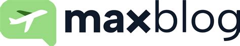 Qual a diferença entre escala e conexão Blog da Maxmilhas