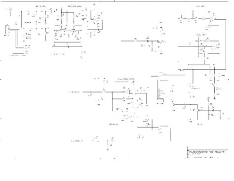 Soundstream Reference 700s Repair Schematic Service Manual Download