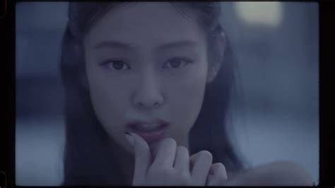 크레센도 My Favorite Beauty