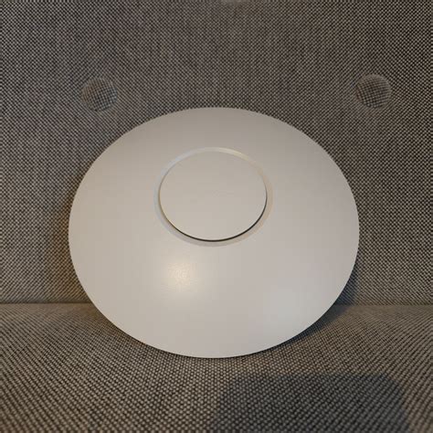 Ubiquiti Unifi Ap Long Range Uap Lr K P P Tradera