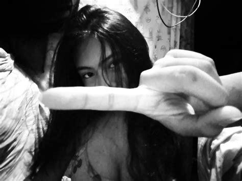 Samantha Dimacali Added A New Photo Samantha Dimacali