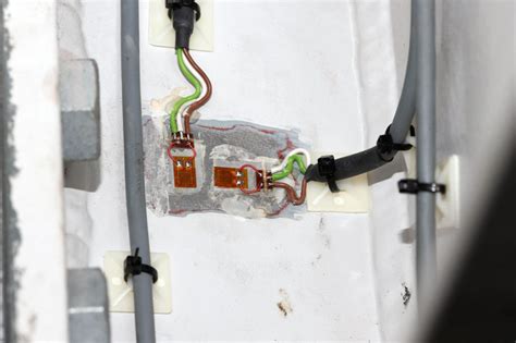 Precision Marine And Subsea Monitoring Transmission Dynamics