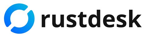 Macos App Icon Doesnt Match Hig · Issue 2722 · Rustdeskrustdesk · Github