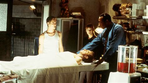 Final Destination 6 Set To Bring Back Original Star