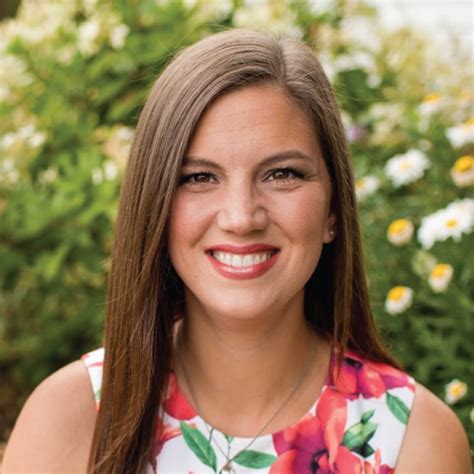 Accelerated Automation Vertafore