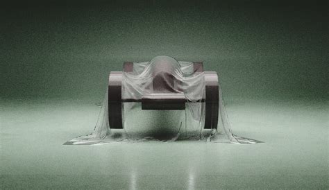 Rhino7 Cycles Rendering Start Delay Contributing Factors List Rendering McNeel Forum