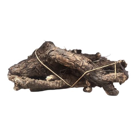 Usdikili Umuthi Supermanshoba