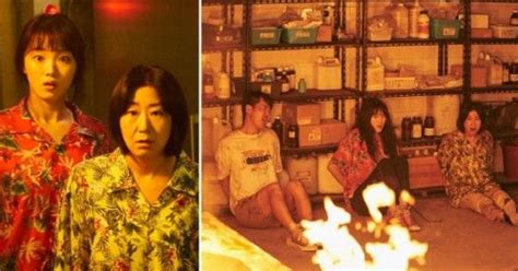 현실과 닮았다 디지털 성범죄 다룬 걸캅스 5월 9일 개봉