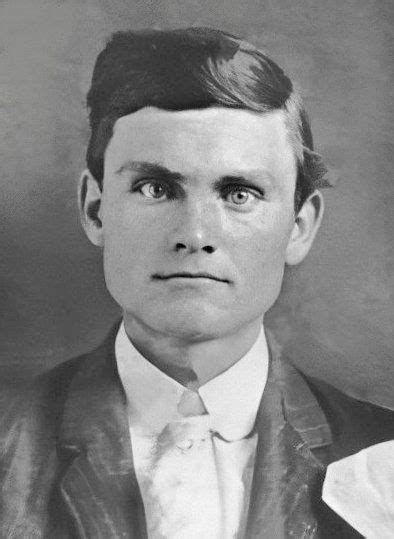 Henry Randolph Messick 1884 1952 Find A Grave Memorial