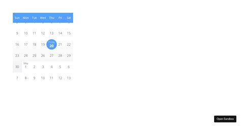 Ecstatic Cohen Votpy Codesandbox Ecstatic Cohen Votpy Codesandbox