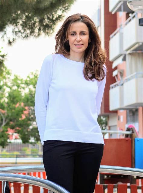 Uber nombra a la española Anabel Díaz nueva directora para Europa