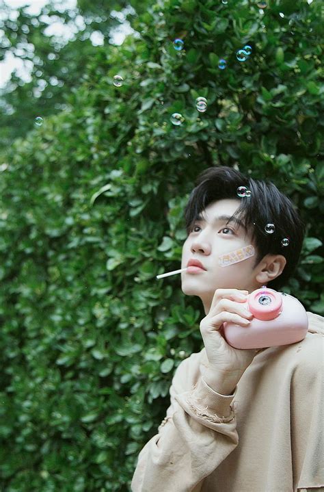 Pasangan Berkelas Gambar Pacar Aktor Korea