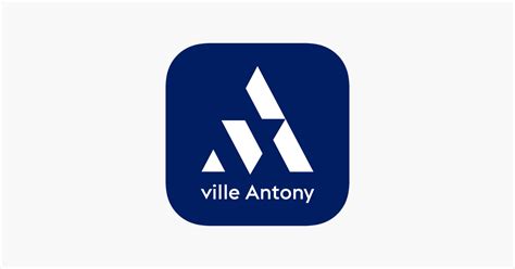 ‎ville Dantony Dans Lapp Store