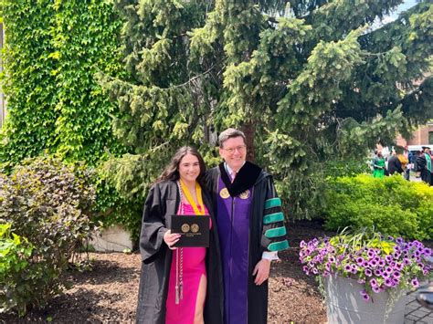 Jada Eisenbud On Linkedin On Sunday I Officially Completed My