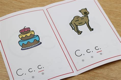 Science Of Reading And The Guided Phonics Beyond